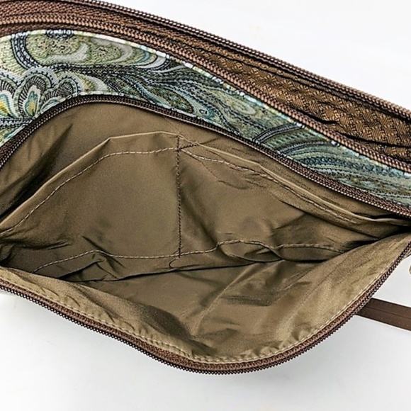 Danny K | Bags | Danny K Shouldercrossbody Handbags | Poshmark